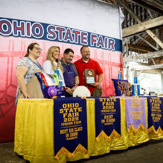 Home - Event Marketing Strategies